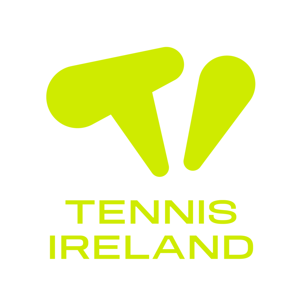 Level 1 Coaching Course - Tennis Ireland