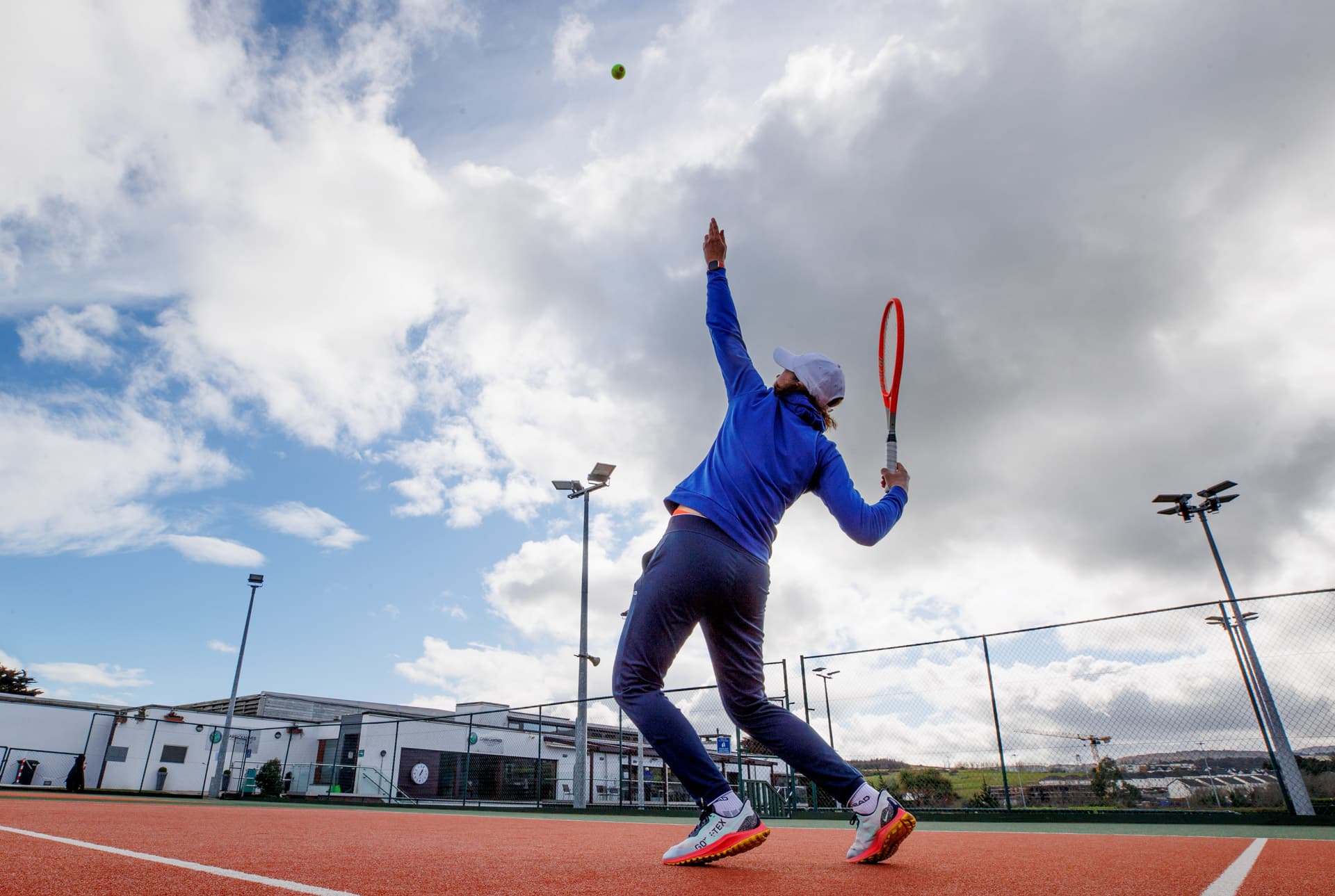 Irish Tennis Clubs vote overwhelmingly for new governance structure ...