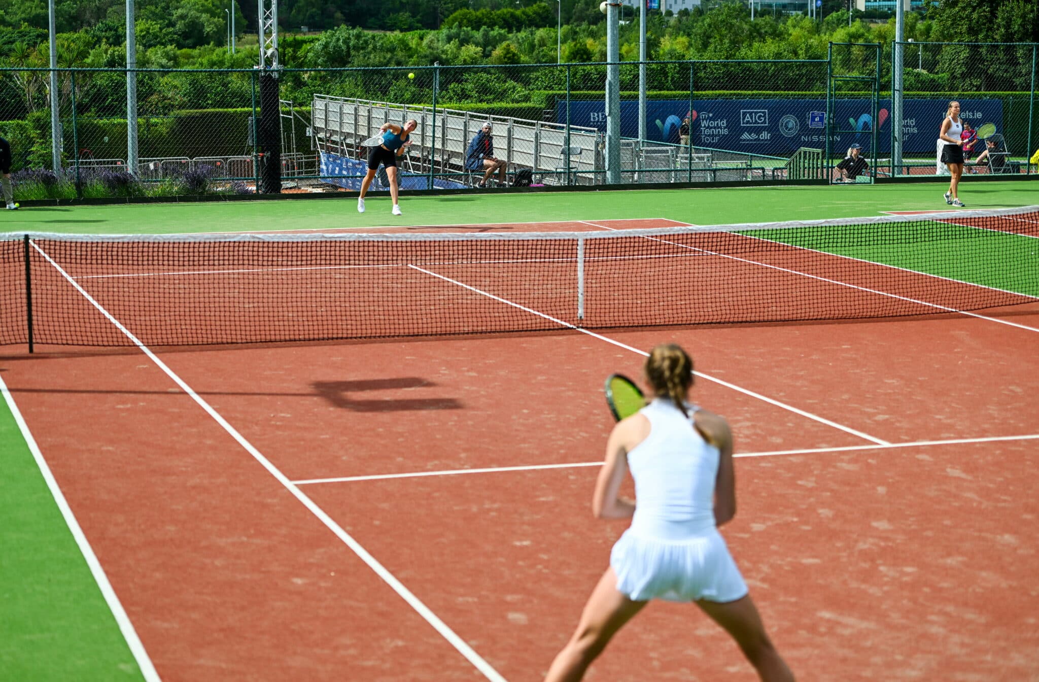 Upcoming Coach Ed Workshops with Matt Little and Simon Wheatley ...